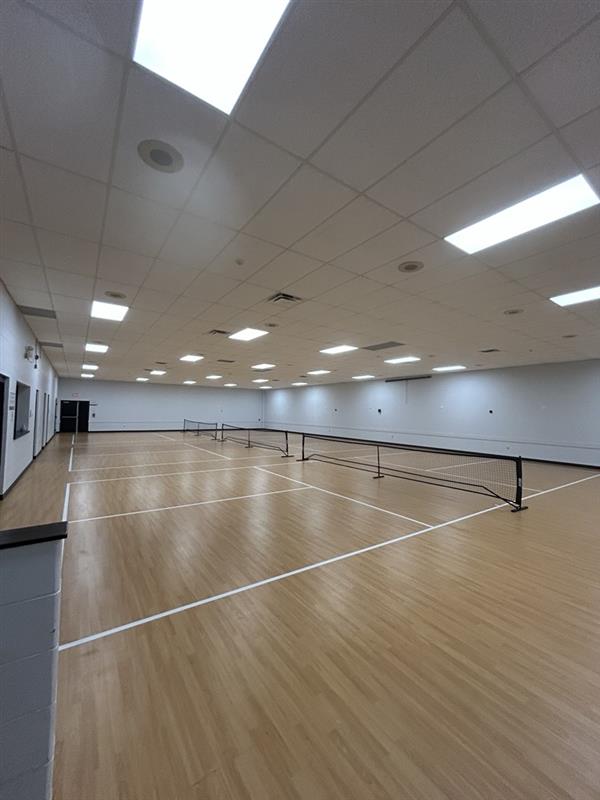 Facility Bookings | Township of Zorra Store